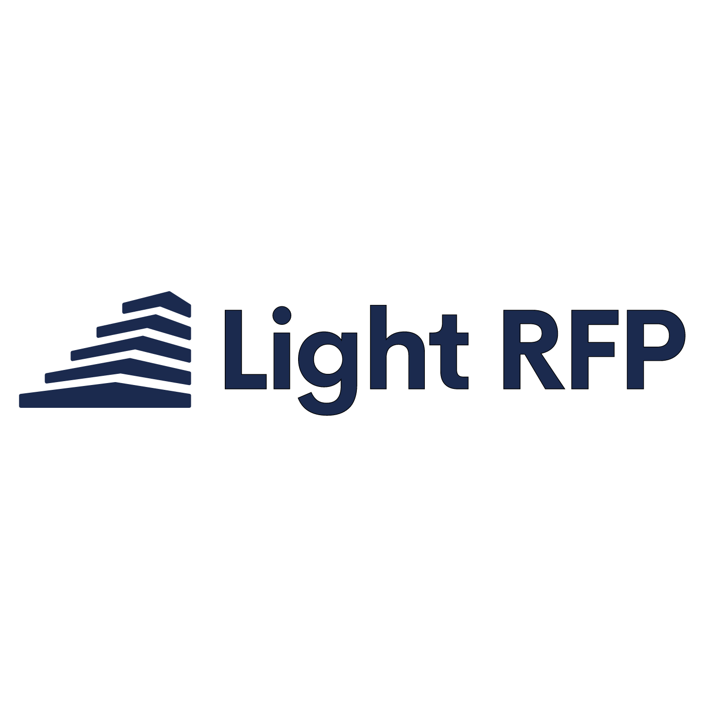 Home - Light RFP
